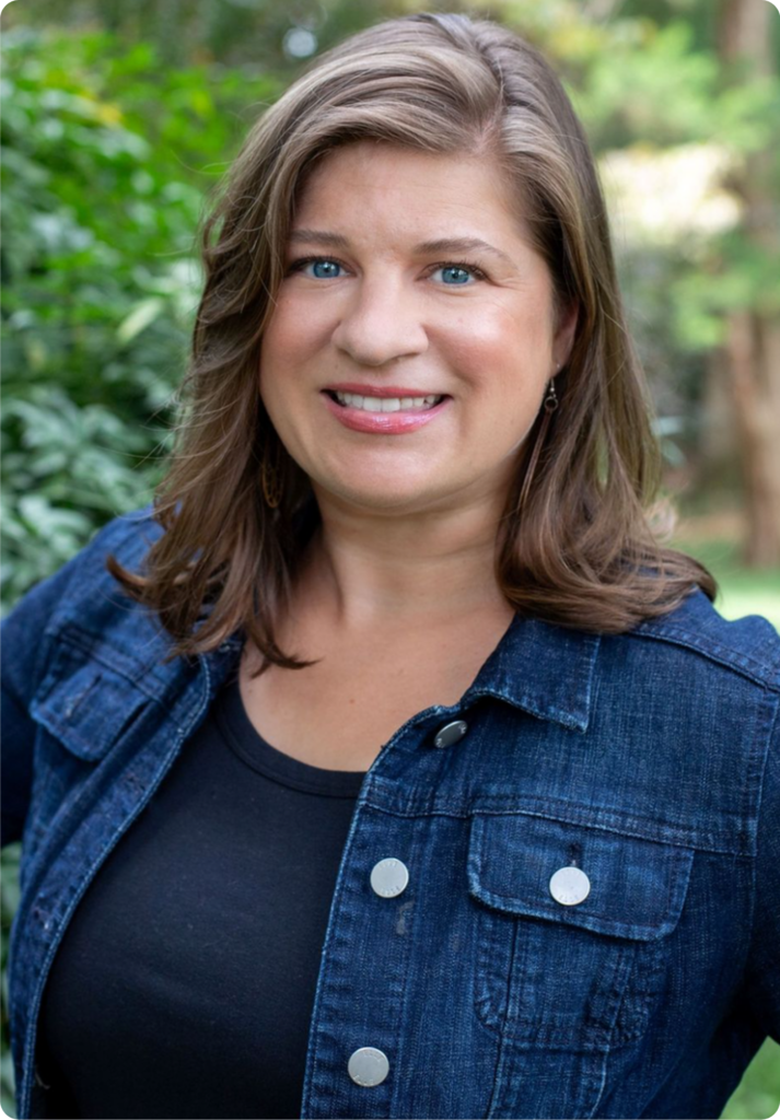 Liz Kelly - Choice Blog